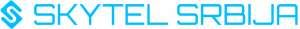 SkyTel Srbija – VoIP Telefonija DID