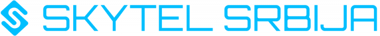 SkyTel Srbija – VoIP Telefonija DID